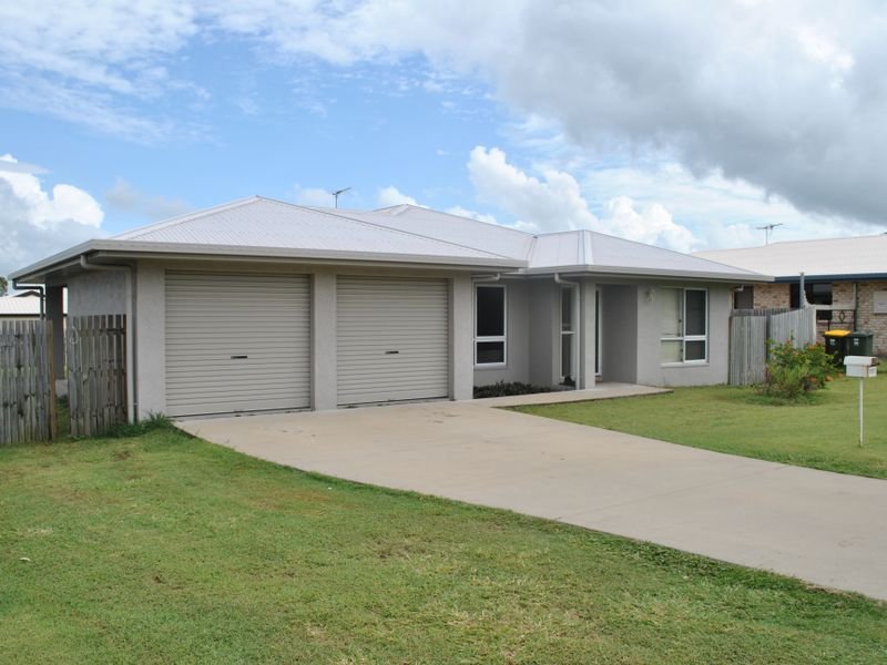 381 Farm Street, Norman Gardens, QLD 4701 - realestate.com.au