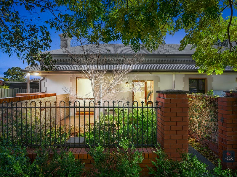 2/75 George Street, Norwood, SA 5067 - Property Details