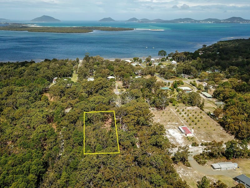 28 Wombo Street, Pindimar, NSW 2324 - realestate.com.au