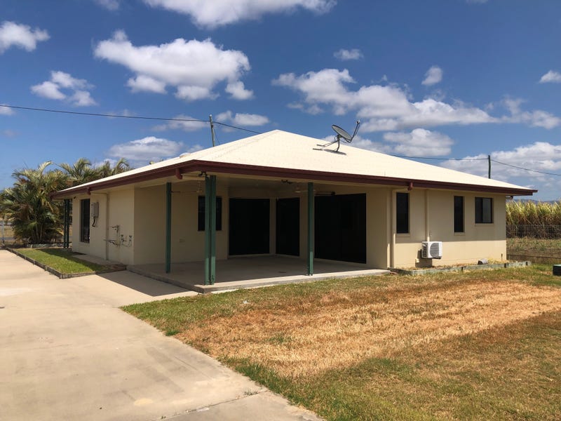 52 Mackenzies Road, Calen, QLD 4798 - realestate.com.au