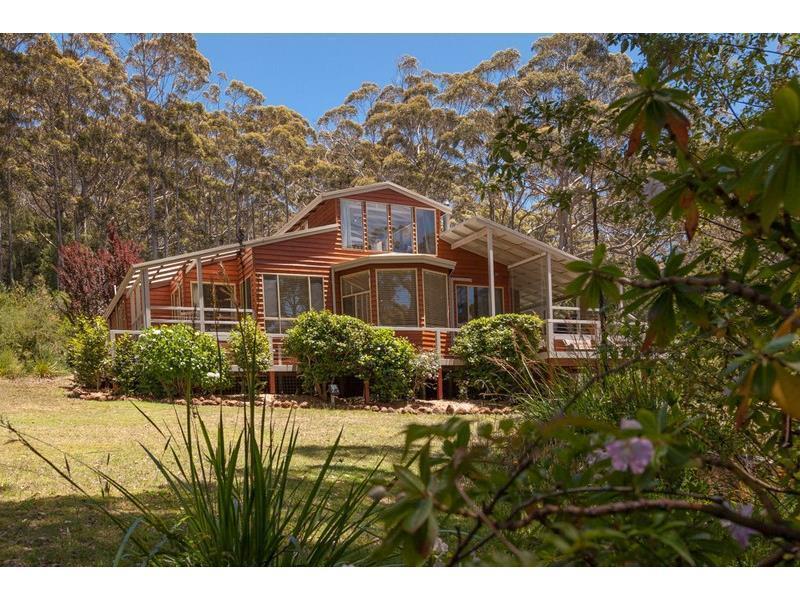 42 Illsley Drive, Shadforth, WA 6333 - realestate.com.au