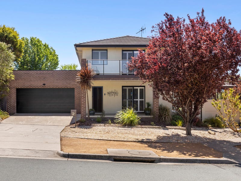 2 Mary Lee Street, Bonython, ACT 2905 - Property Details