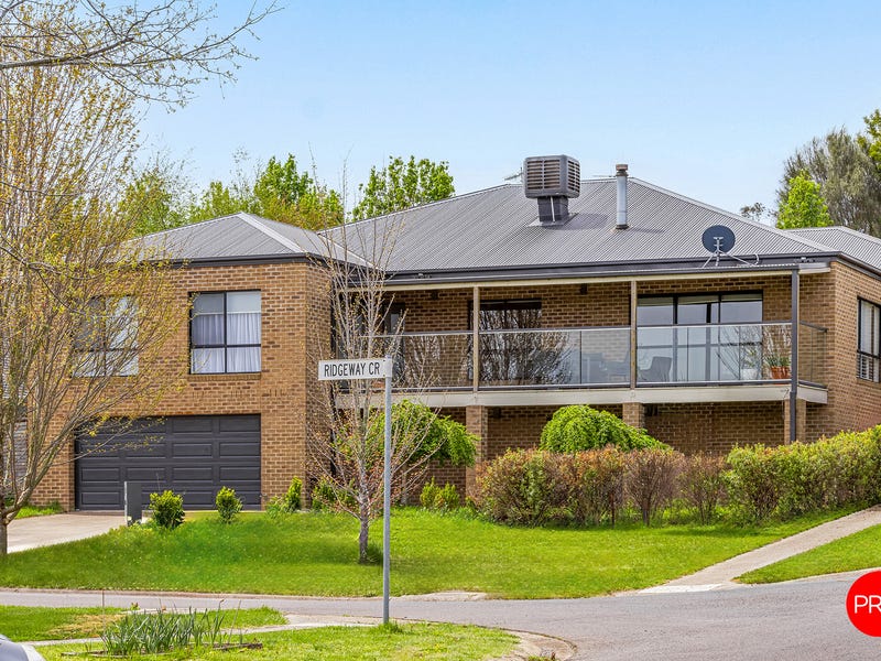 3 Bedroom Properties for Sale in Kyneton, VIC 3444 (+1 location) Pg. 3 ...