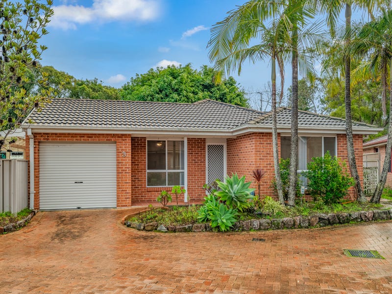 3 Oakhampton Court, Toronto, NSW 2283 - Property Details