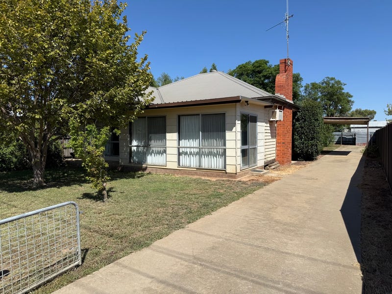 11 Manifold Street, Nathalia, Vic 3638 - House for Sale - realestate.com.au