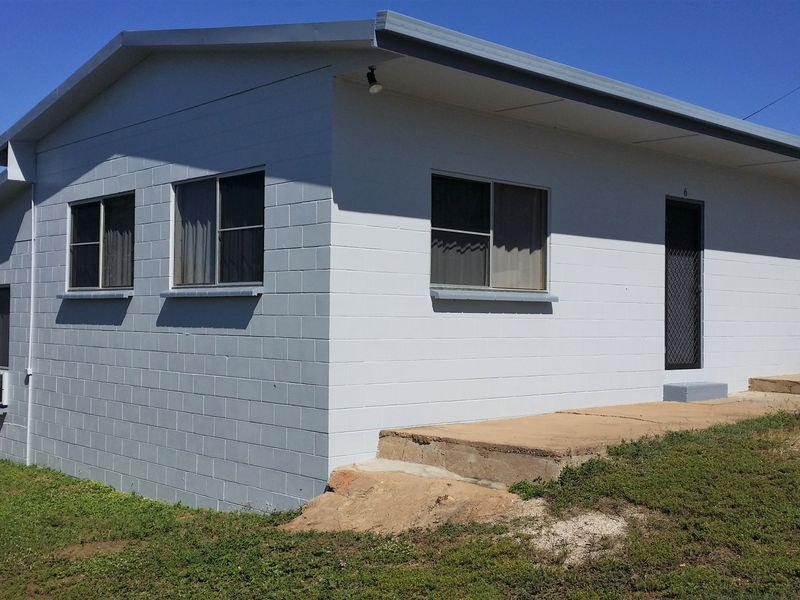 6 Kookaburra Terrace, Wunjunga, QLD 4806 - realestate.com.au