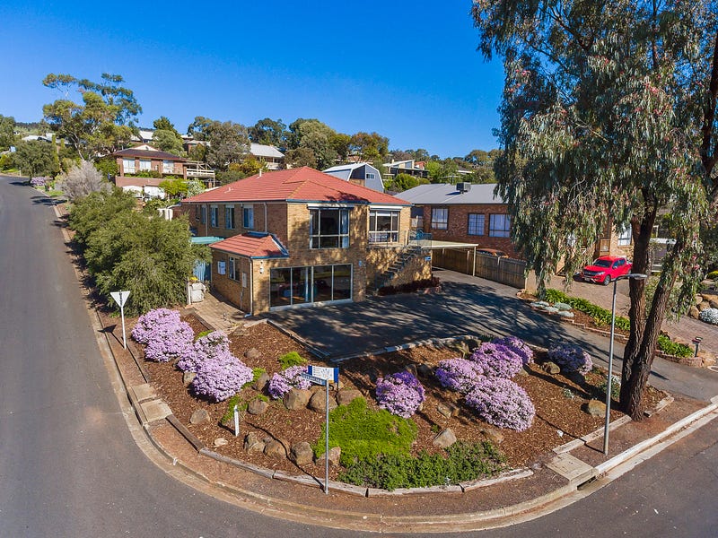 25 Links Road, Darley, Vic 3340 - Property Details