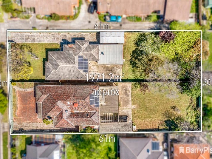 16 Henry Street, Noble Park, VIC 3174 - realestate.com.au