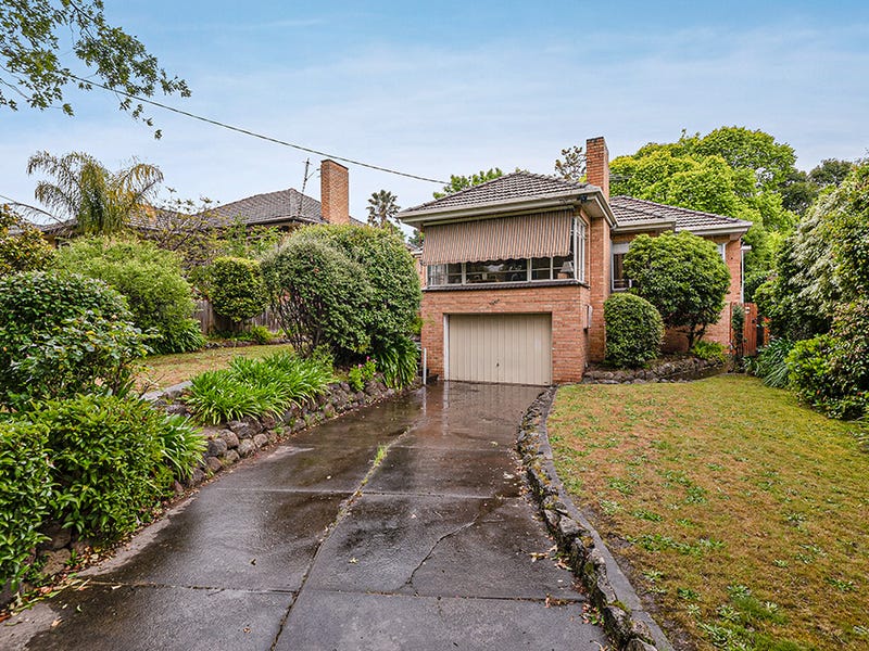 89 Bulleen Road, Balwyn North, Vic 3104