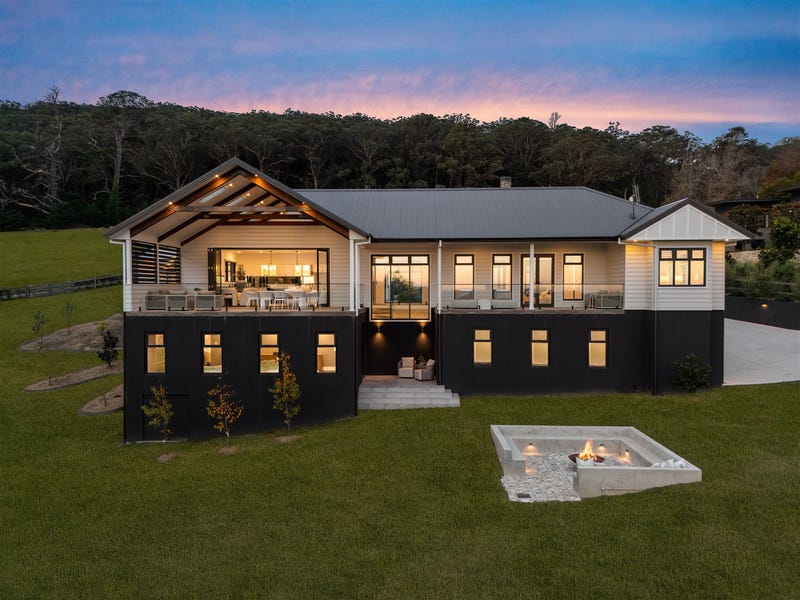 10 Queen Street, Bowral, NSW 2576 - House for Sale - realestate.com.au