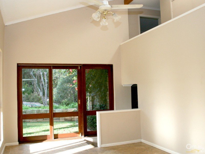 2 Adam Place, Glenhaven, NSW 2156 - realestate.com.au