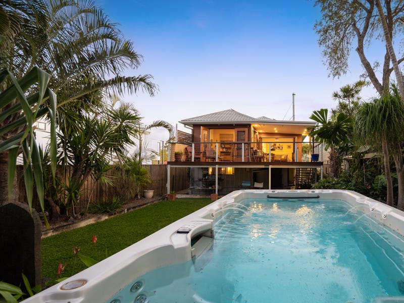 100 High Street, Brighton, Qld 4017 - Property Details