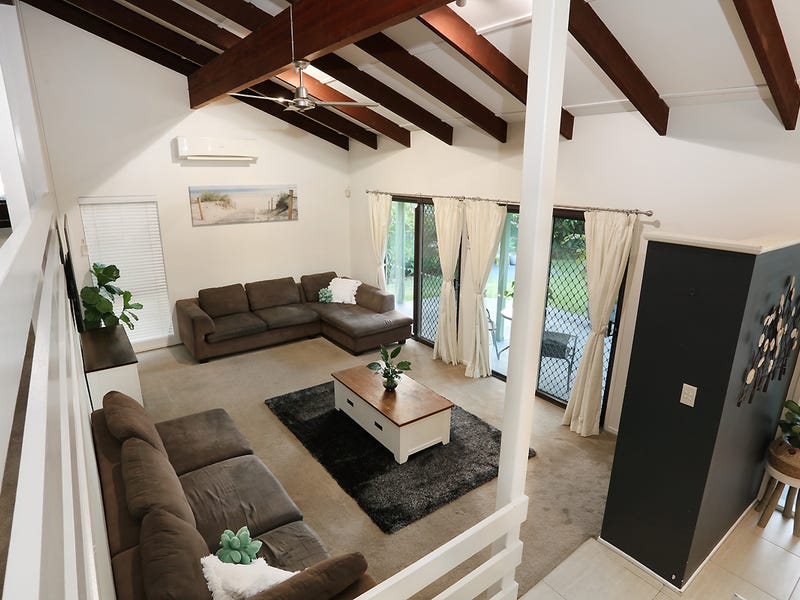 3 Ridgevale Drive, Helensvale, Qld 4212 - Property Details