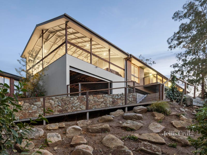 5 Union Road, Lilydale, Vic 3140 - Property Details