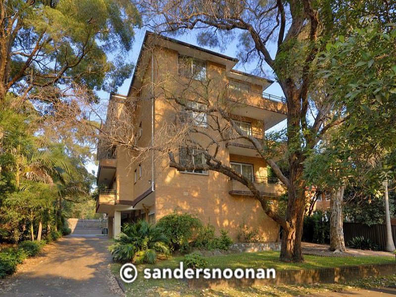 1/19-21 Station Street, Mortdale, NSW 2223 - realestate.com.au