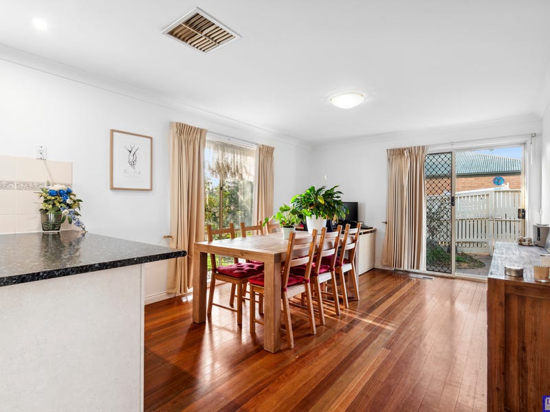 39 Woodlands Drive, Somerville, Vic 3912 - Property Details