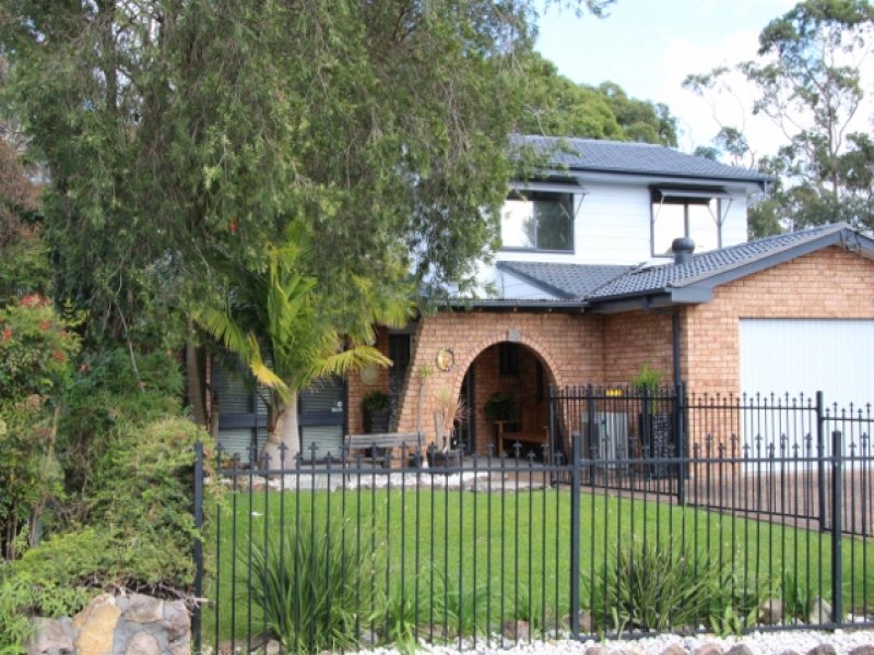 100 Ntaba Road, Jewells, NSW 2280 - Property Details