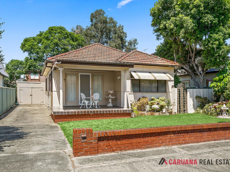41 Scott Street, Kogarah, NSW 2217 - realestate.com.au