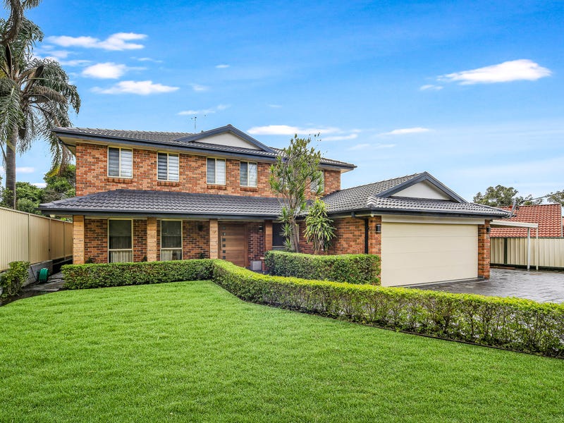 26 Kirby Street, Rydalmere, NSW 2116 - realestate.com.au