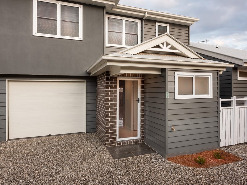Rental Properties and Real Estate in Dalby, QLD 4405 (+1 location) Pg ...