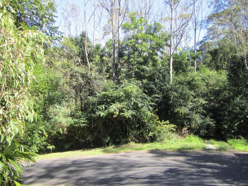 87,89,91 Mangrove Road, Narara, NSW 2250 - Property Details