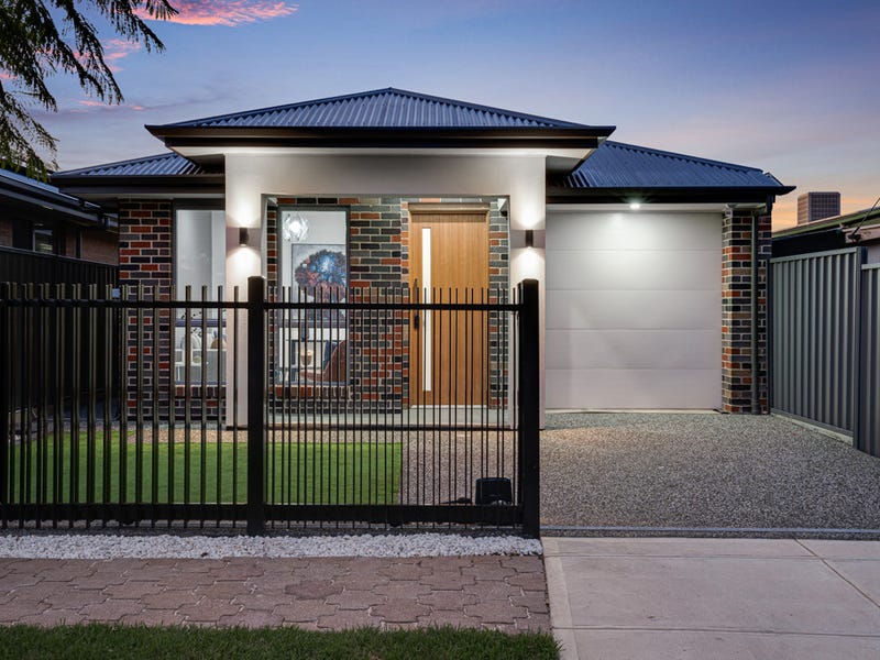 8A Thornton Road, Greenacres, SA 5086 - Property Details