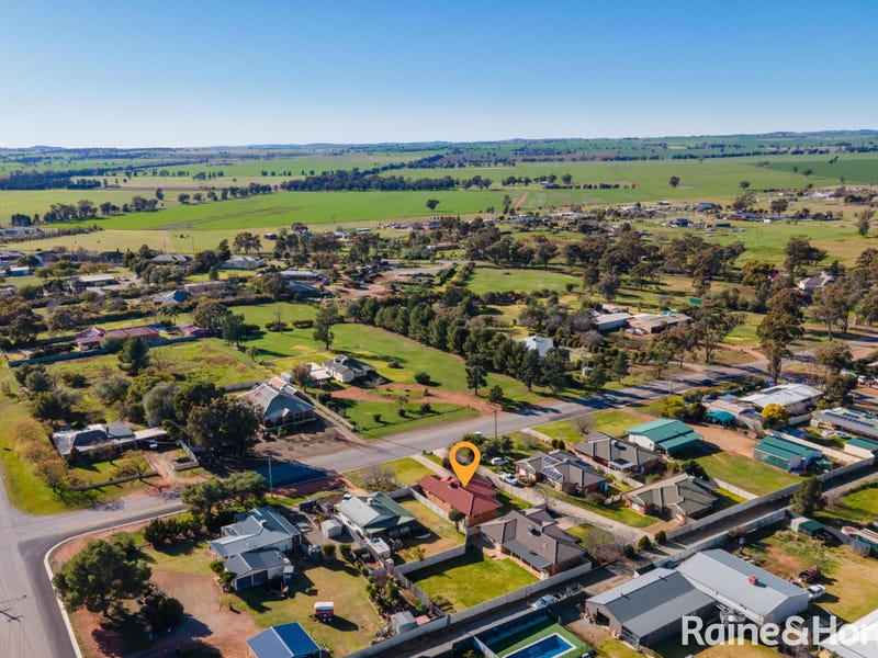 14A Lewis Street S, Coolamon, NSW 2701 - realestate.com.au