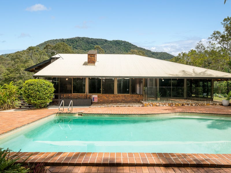 895 Mount Glorious Road, Highvale, Qld 4520 - Property Details