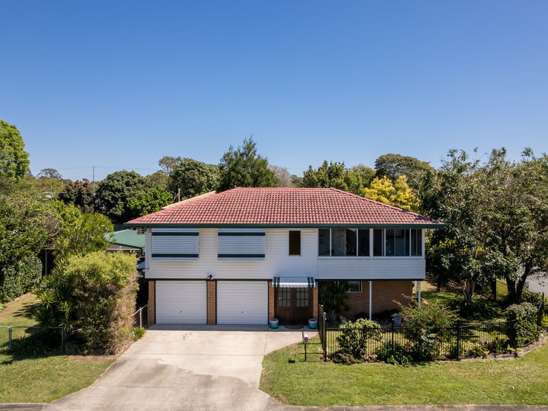 26 Carrie Street, Zillmere, Qld 4034 - Property Details