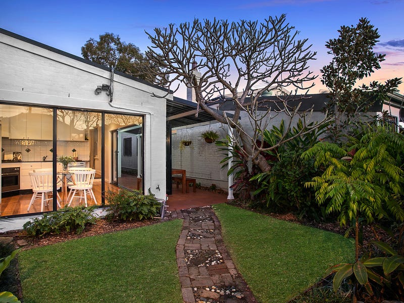 5 Edward Street, Marrickville, NSW 2204 - realestate.com.au