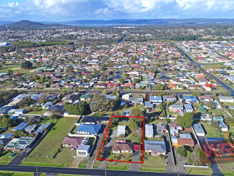 33 Alfred Street, Mckail, WA 6330 - realestate.com.au
