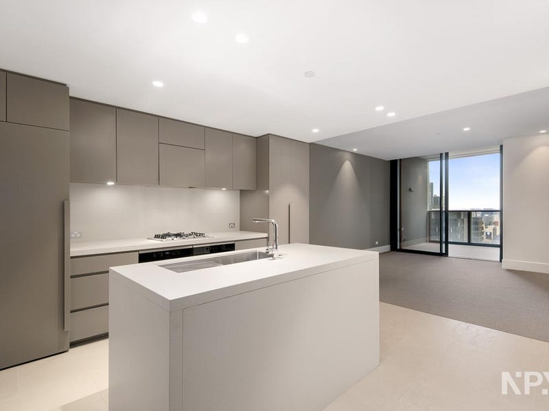 1801/35 Spring Street, Melbourne, Vic 3000 - Property Details