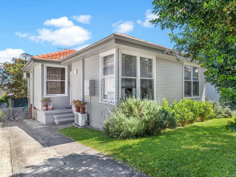 16 Lovell Street, Cardiff, NSW 2285 - Property Details