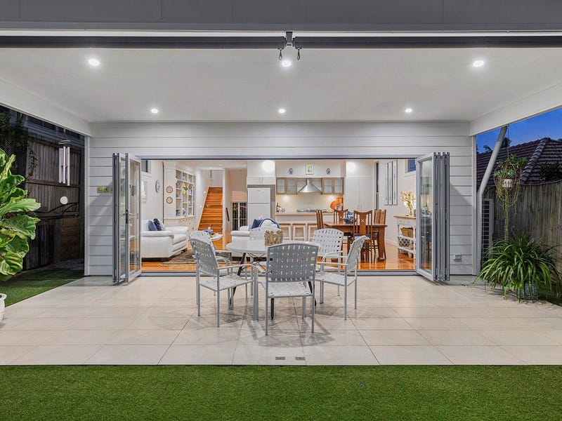 58 Canberra Drive, Ashgrove, QLD 4060 - realestate.com.au