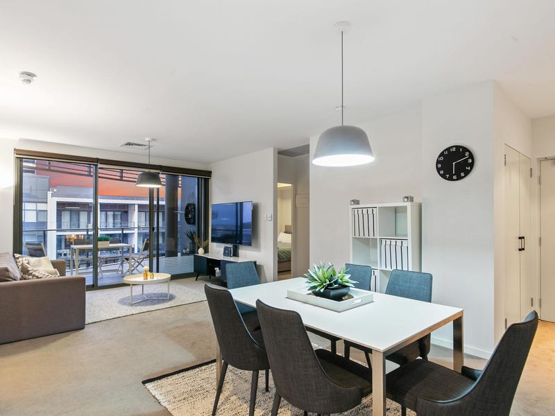 193/143 Adelaide Terrace, East Perth, WA 6004 - realestate.com.au