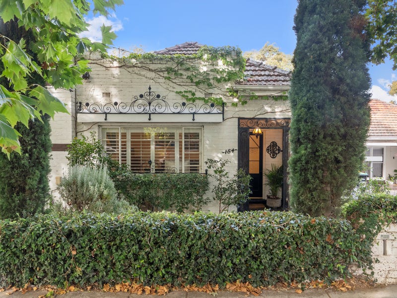 154 Mooltan Street, Travancore, Vic 3032 - Property Details