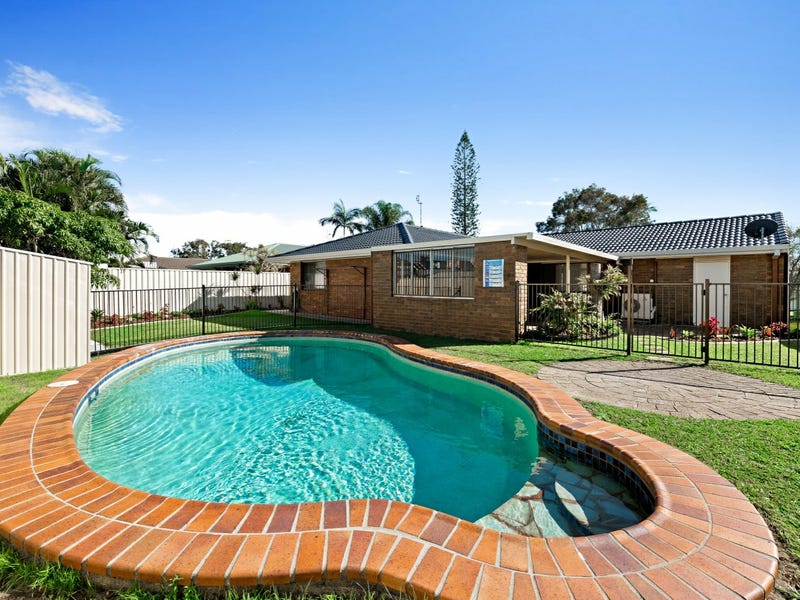 4 Balemo Street, Minyama, QLD 4575 - realestate.com.au