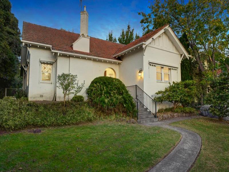 10-brooke-street-eaglemont-vic-3084-property-details