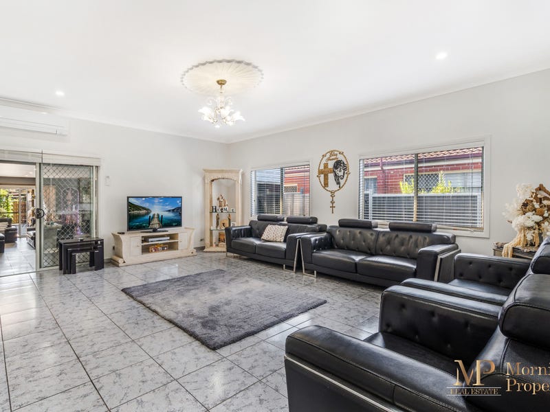 23 Bursill Street, Guildford, NSW 2161 - realestate.com.au