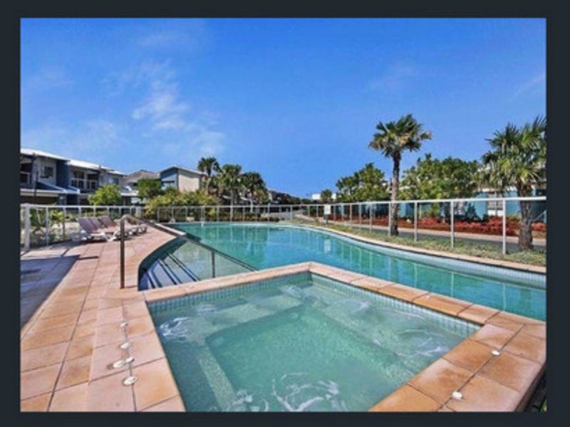 21/1 Manacor Place, Coombabah, QLD 4216 - realestate.com.au