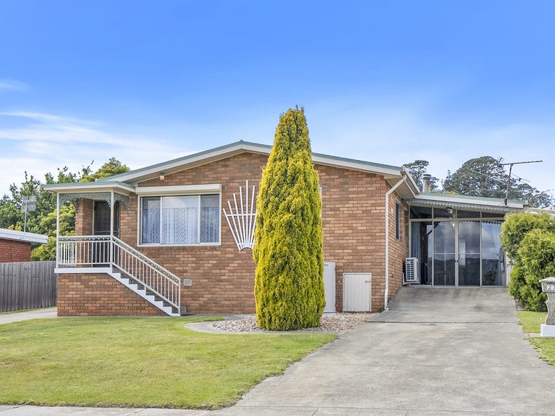 27 Inkerman Street, Triabunna, Tas 7190 - Property Details