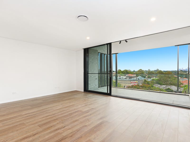 303/209 Victoria Road, Gladesville, NSW 2111 - realestate.com.au