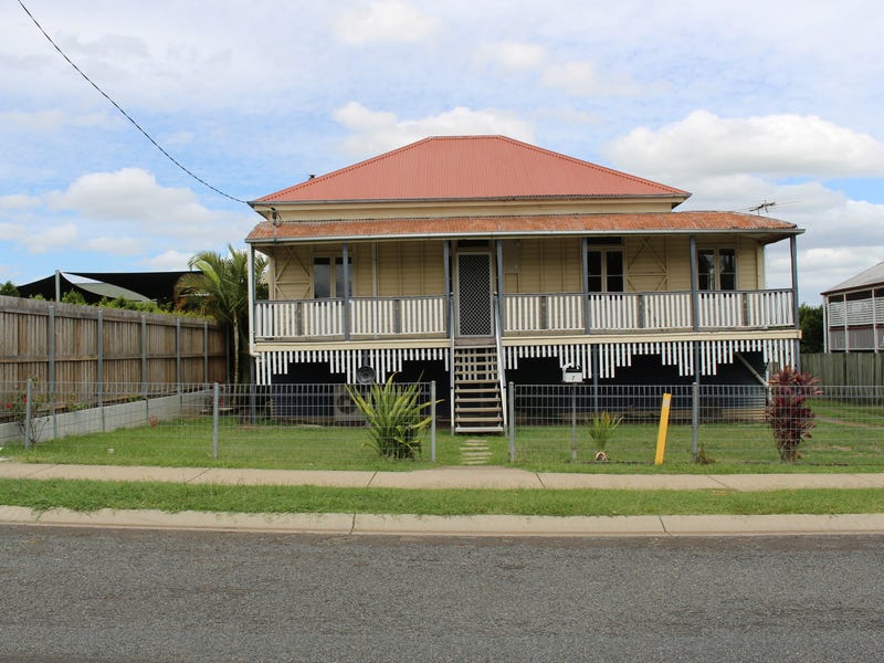 7 Park Street, Lowood, QLD 4311 - realestate.com.au