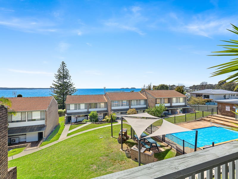 18/1 Calton Road, Batehaven, NSW 2536 - Property Details