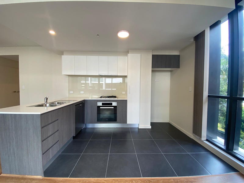 57/26 George Street, Liverpool, NSW 2170 - realestate.com.au