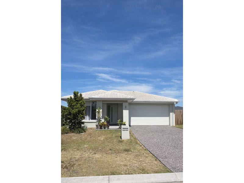 59 Venture Drive, Griffin, QLD 4503 - realestate.com.au