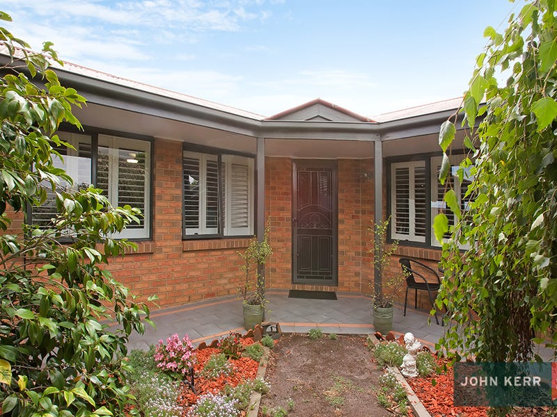 18 Cross Street, Trafalgar, Vic 3824 - Property Details