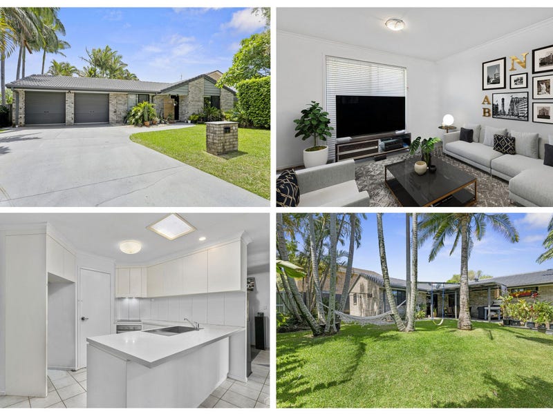 1 Matilda Way, Terranora, NSW 2486 - Property Details