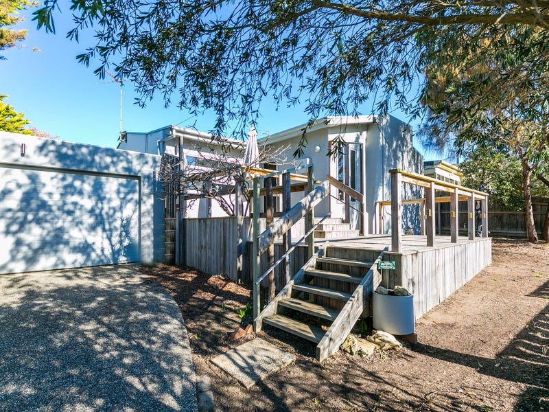 47 Riverside Drive, Torquay, VIC 3228 - realestate.com.au