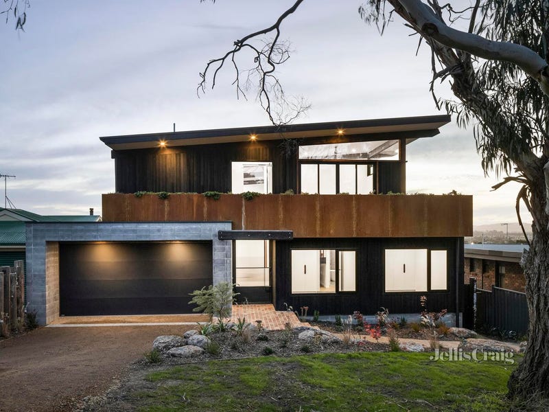 13A Fore Street Whittlesea Vic 3757 House For Sale Realestate au 13a-fore-street-whittlesea-vic-3757-house-for-sale-realestate-au